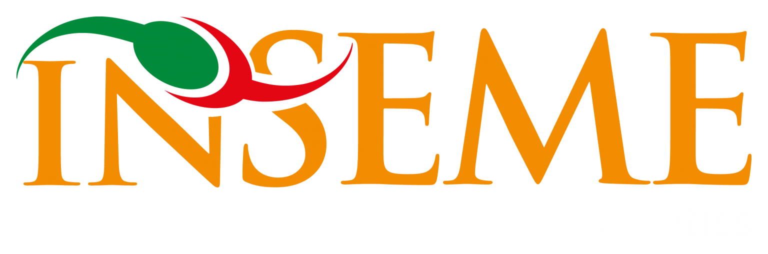 PARTNER – DG DairyGen GmbH